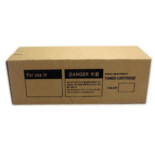 CX11 : 네이버 블로그