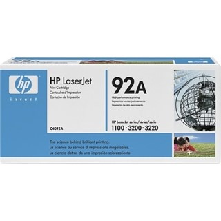 [HP토너] HP C4092A[92A]_팔도잉크쇼핑(C4092) : 네이버 블로그