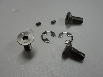 Westlock 2649 분해/조립 및 샤프트/비콘 교체 방법 : 네이버 블로그