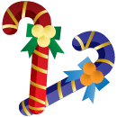 크리스마스 아이콘 / 성탄절 아이콘 37 : 네이버 블로그