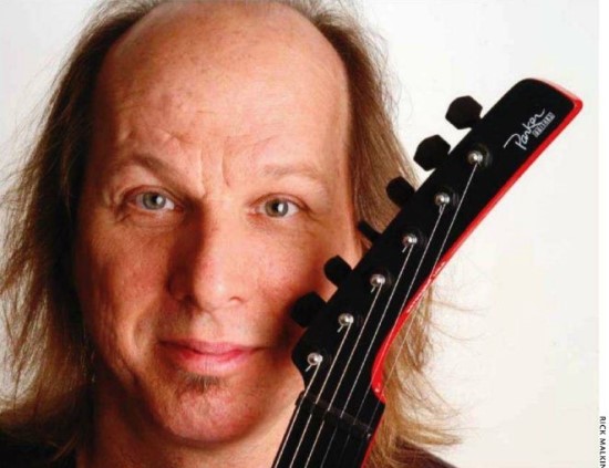 대단원의 끝 위대한 기타 톤 50선 01-02 (The Allman Brothers, Adrian Belew) : 네이버 블로그