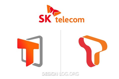 ARS를 통한 SKT, KT, LGT 본인 및 타인명의카드 수납방법 : 네이버 블로그