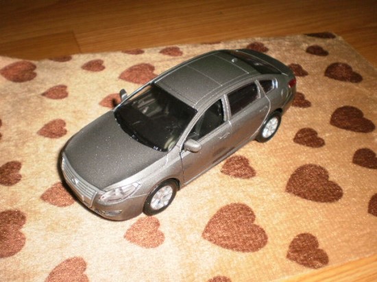 [미카]올 뉴 SM7 : 네이버 블로그