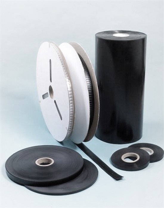 전도성 시트~conductive PS/ABA/PS sheet : 네이버 블로그