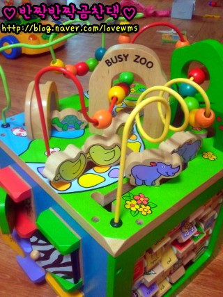 [비지쥬] 비지쥬 / 비지주 / BUSY ZOO , 너무너무 좋아해요 : 네이버 블로그