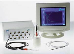 CINAC 유제품 활성도 분석기 : 네이버 블로그