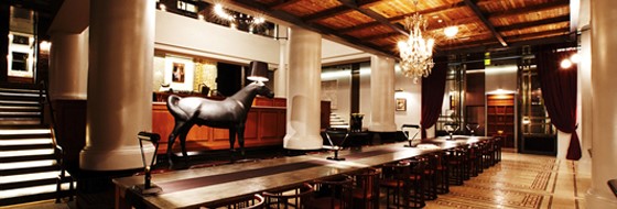 고급 복합 문화 공간_디 오리움(the Orium) : 네이버 블로그