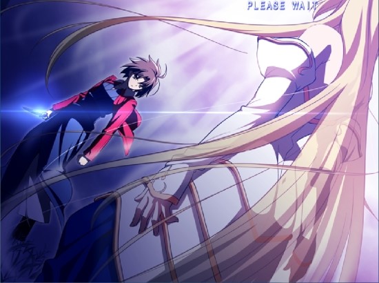 MBAACC 아케이드... : 네이버 블로그