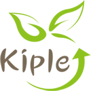 협력적 소비 공동체 '키플(Kiple)' : 네이버 블로그