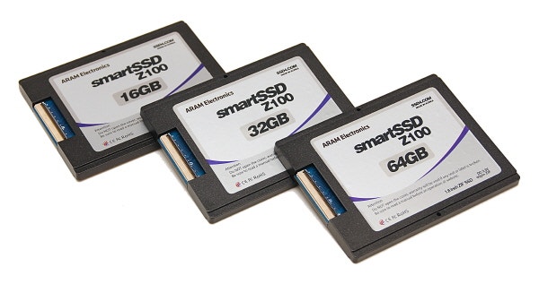 1.8인치 ZIF SSD - Z100 (바이오TZ,TX,UX / LG LW25 / HP 2530P,2710P 용) : 네이버 블로그