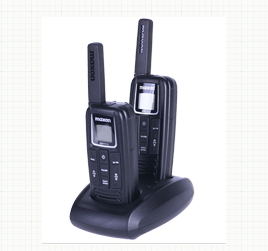 맥슨 LF-4000 ,LF4000 햄누리통신이 가장 저렴하게 판매 합니다. ^^ : 네이버 블로그