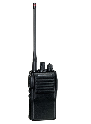 버텍스스텐다드 VX-417,VX417 햄누리통신에서 가장 저렴하게 팝니다. : 네이버 블로그