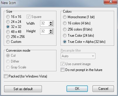 [Articons_Pro]아이콘 만드는 프로그램 : 네이버 블로그