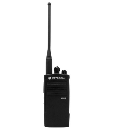 모토로라 cp-1100,cp1100 햄누리통신이 가장 저렴하게 팝니다. : 네이버 블로그