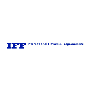 What is IFF? : 네이버 블로그