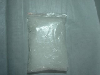 세레신 왁스 (Ceresine wax) : 네이버 블로그