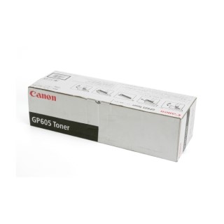 [캐논토너] 캐논 GP-605_팔도잉크쇼핑(GP605) : 네이버 블로그