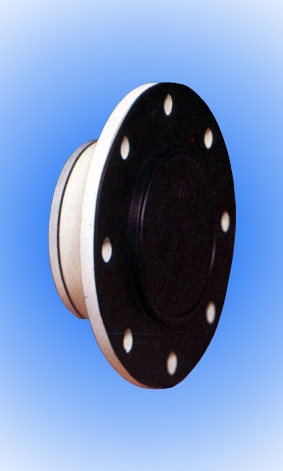 KD-100D : 네이버 블로그