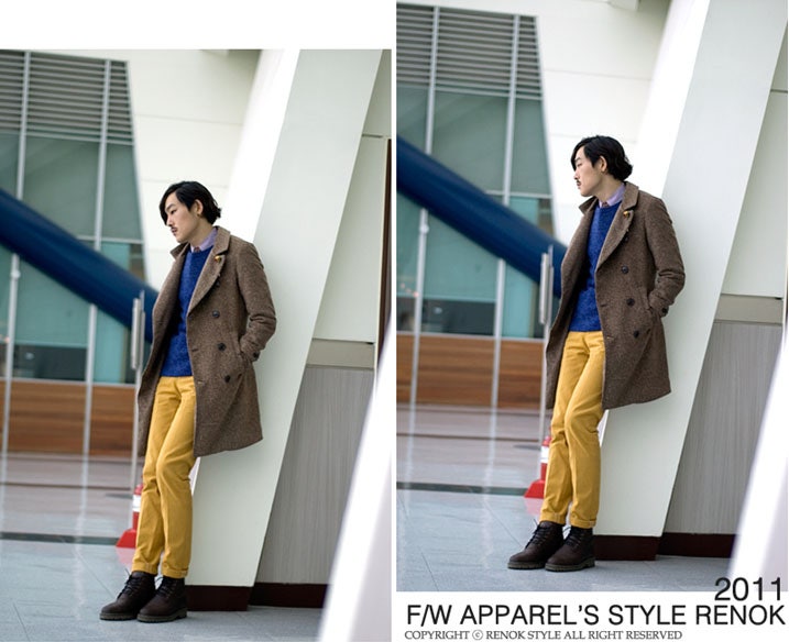 Renok(리노크) N. product (워싱코튼팬츠) : 네이버 블로그