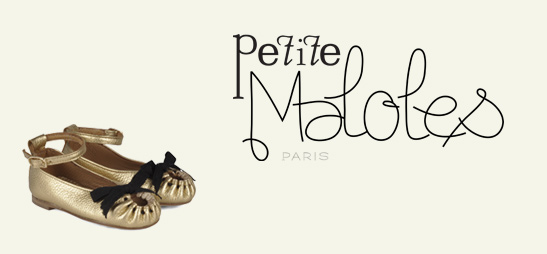 [프랑스아동화] Petite maloles, 수리크루즈가 사랑하는 프랑스 구두브랜드, 쁘띠 말로레즈 : 네이버 블로그