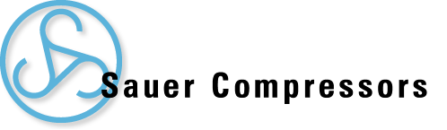 Sauer and Sohn; 사우어 앤 손; Sauer compressors; 사우어 압축기 : 네이버 블로그