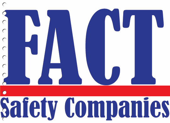 [교육철학 기본적 정리] 명제적 지식의 종류 : 네이버 블로그