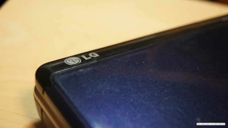 LG-LW20 : 네이버 블로그