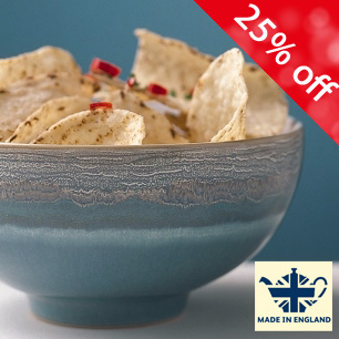 Denby 1809 : 네이버 블로그