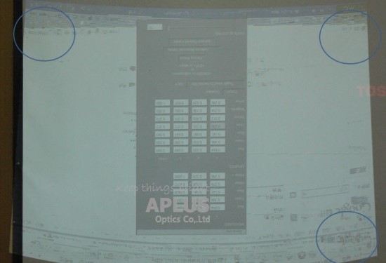 바코 BARCO sim5 프로젝터의 I/O보드 고장, 바코 프로젝터수리,Barco 프로젝터수리 : 네이버 블로그