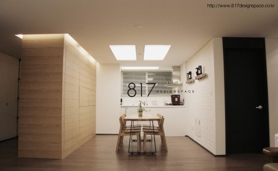 행신동 K씨 APT 32PY : 네이버 블로그