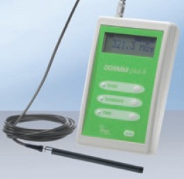 CTDI,IBA,방사선측정기,Radiography,dosimeter,x선측정기,조사선량계,QA장비,방사선정도관리 ...