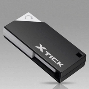 일산컴퓨터/LG USB (XTICK J3 WINDY 8G : 네이버 블로그