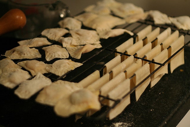 스파게티면 종류, 스파게티 종류, 파스타 종류, 파스타면 종류 : 네이버 블로그