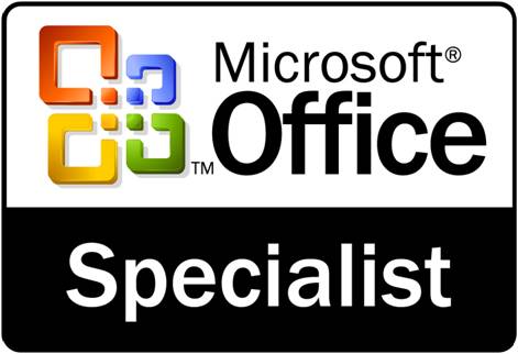 MOS : 네이버 블로그