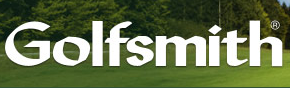 [골프스미스 GOLFSMITH] 골프스미스 사이트 안내 : 네이버 블로그