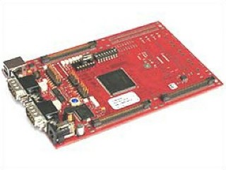 INFINEON 32bit 마이크로컨트롤러_TriCore-(1) : 네이버 블로그
