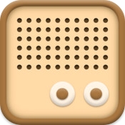 [중국어플] 무료로 다양한 채널의 음악방송을 들을 수 있는 Douban.fm : 네이버 블로그