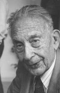 거브너(George Gerbner)의 배양이론 혹은 문화계발효과이론(cultivation theory) : 네이버 블로그