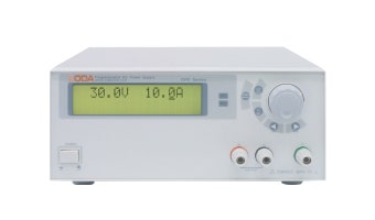 Programmable SMPS DC Power Supply (OPE-S Series) : 네이버 블로그