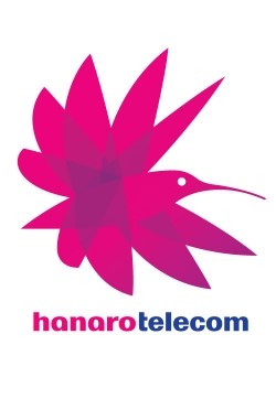 하나로 텔레콤 : 네이버 블로그