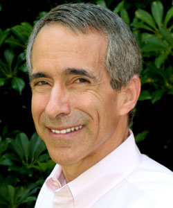 북 No.39 - 내 몸이 새로 태어나는 시간, 휴식 : 네이버 블로그