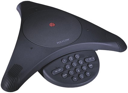 polycom : 네이버 블로그