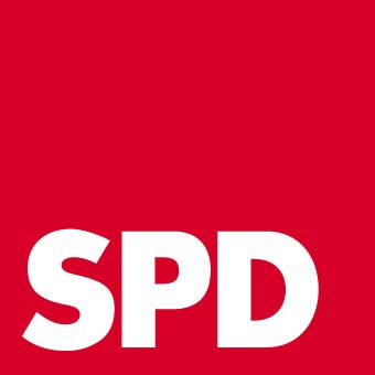 spd : 네이버 블로그