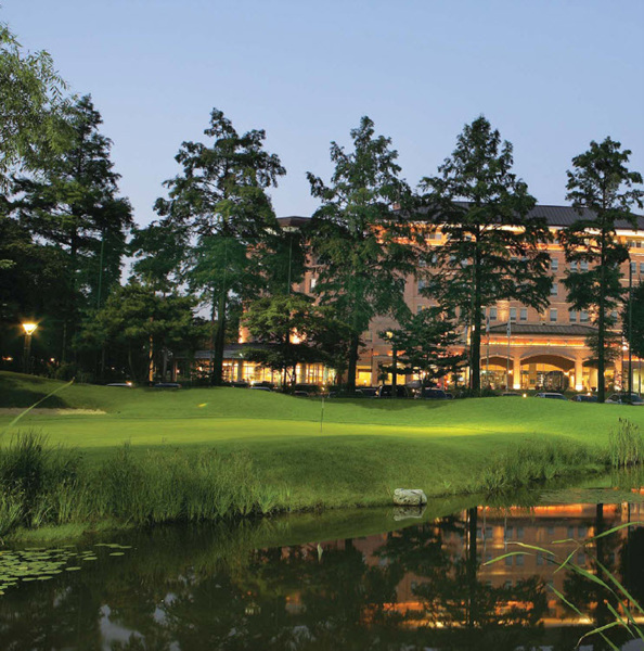 메이필드호텔_Mayfield Hotel : 네이버 블로그