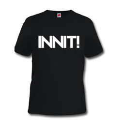 계급사회 2탄 - Isn't it? Innit? : 네이버 블로그