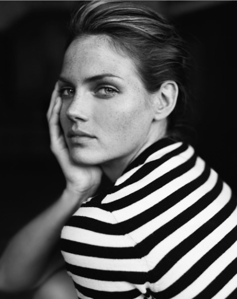 Classic Faces : 네이버 블로그