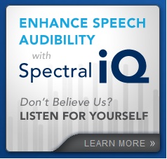 최신 보청기 기술 - 스타키보청기 Spectral iQ 소개 - 일산서울보청기 오창준난청연구소 - : 네이버 블로그