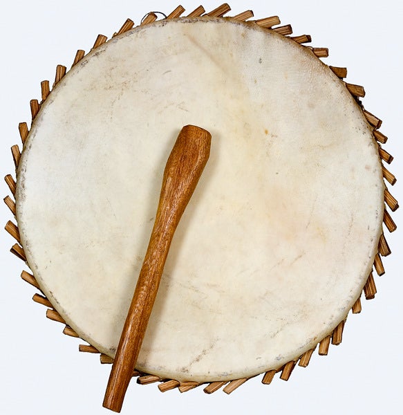 나이지리아악기 - 아프리카악기 sakara (사카라) - (요르바, 나이지리아) : 네이버 블로그