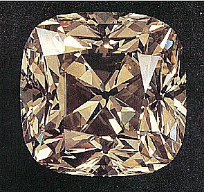 레드 크로스 다이아몬드 [red cross diamond] : 네이버 블로그