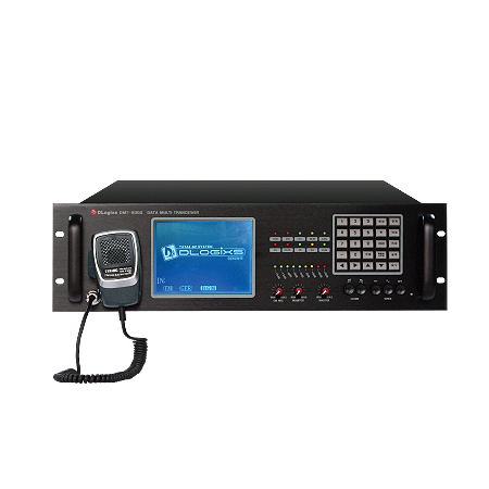 [DMT-8000 / DMT-8300]DATA MULTI TRANSCEIVER : 네이버 블로그